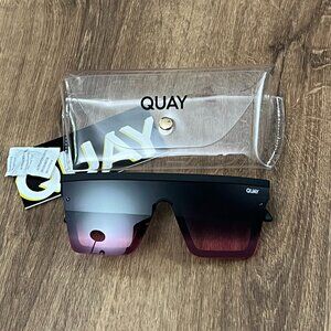 Quay Australia - Poshmark